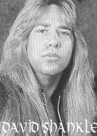 kingsofmetal.cz - unofficial czech MANOWAR fansite