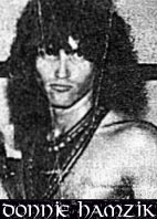 kingsofmetal.cz - unofficial czech MANOWAR fansite