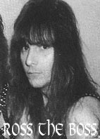 kingsofmetal.cz - unofficial czech MANOWAR fansite